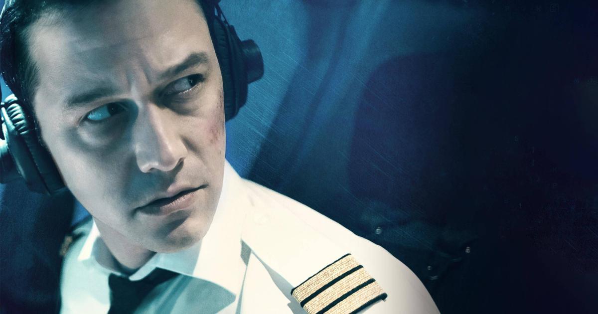 7500 | Veronica Superguide