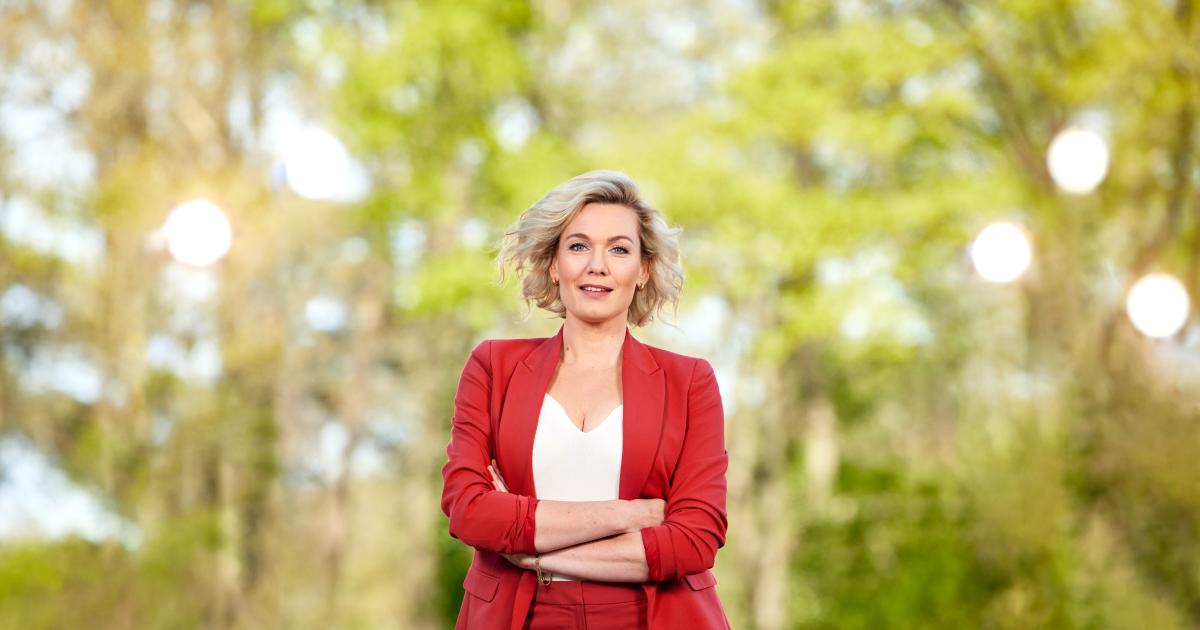 Veronica Superguide's kijktips voor je tv-avond: 7500, DNA Onbekend en De Wereld in Ter Apel ...