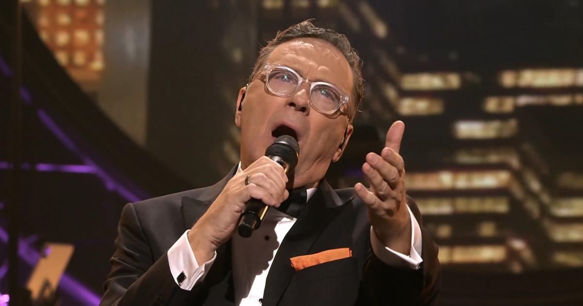 Welke bands zitten er in The Tribute: Battle of the Bands op SBS6 ...