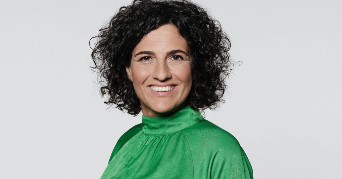 NPO grijpt in bij talkshow Dit is Nederland | Veronica Superguide