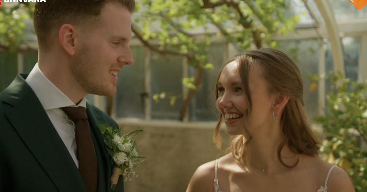 Over Mijn Lijk-Eva deelt emotioneel bericht: 'Zo doorgaan is voor mij geen optie' | Veronica ...