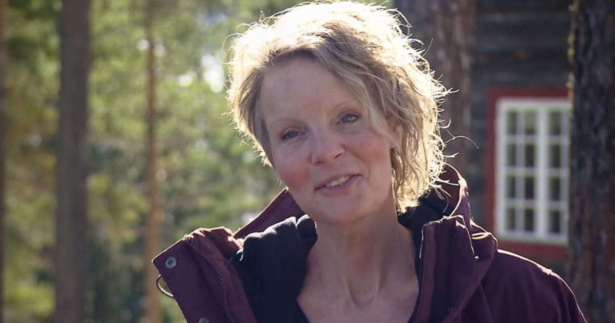 Winter vol Liefde-Joyce Kuipers doet boekje open over avontuur ...