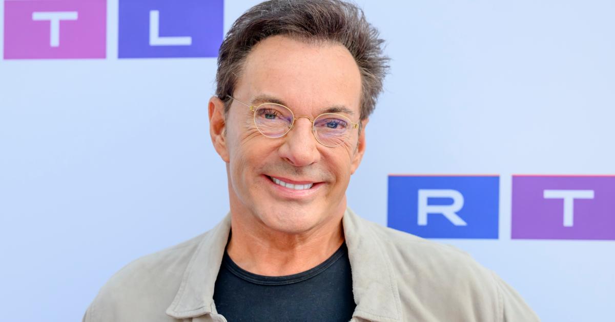 Gerard Joling lacht om exit bij Stars On Stage: 'Musical is niet mijn ...