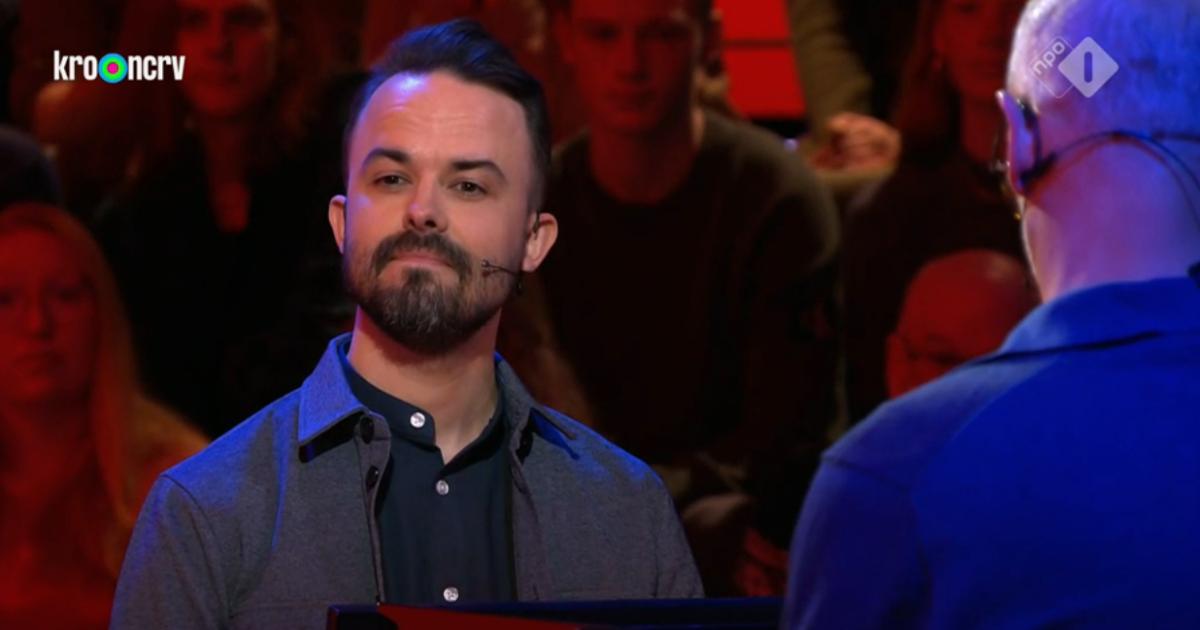 De Slimste Mens-kijkers begrijpen niets van keuze Tim Hartog: 'Stomme ...