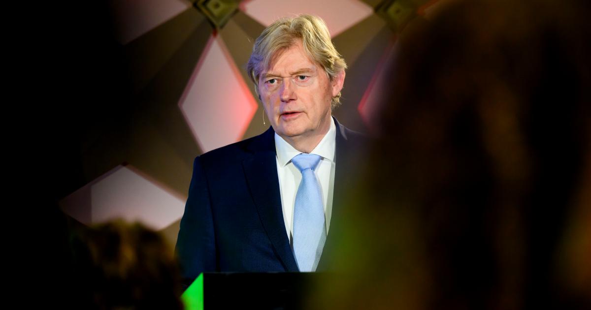 Rondje langs de velden: dit gaan publieke omroepen met adviezen ...