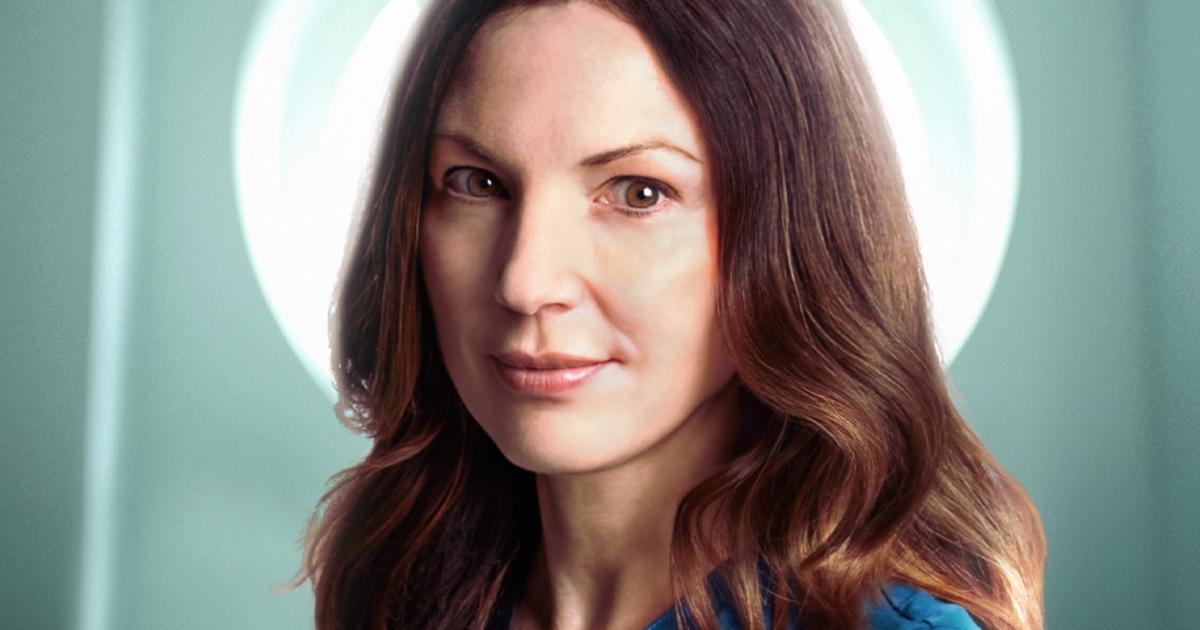 The Bad Skin Clinic | Veronica Superguide