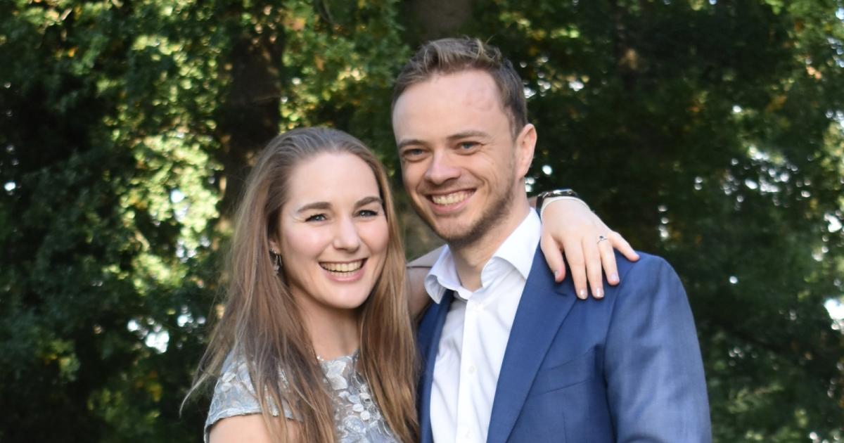 Jegor uit Over Mijn Lijk laat van zich horen: ‘Depressieve gevoelens’ | Veronica Superguide