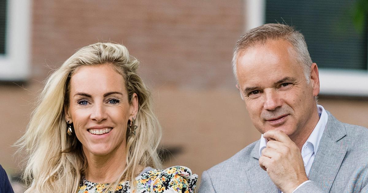 Kopen Zonder Kijken-makelaar Alex van Keulen over Roos Reedijk: ‘Zij is ...