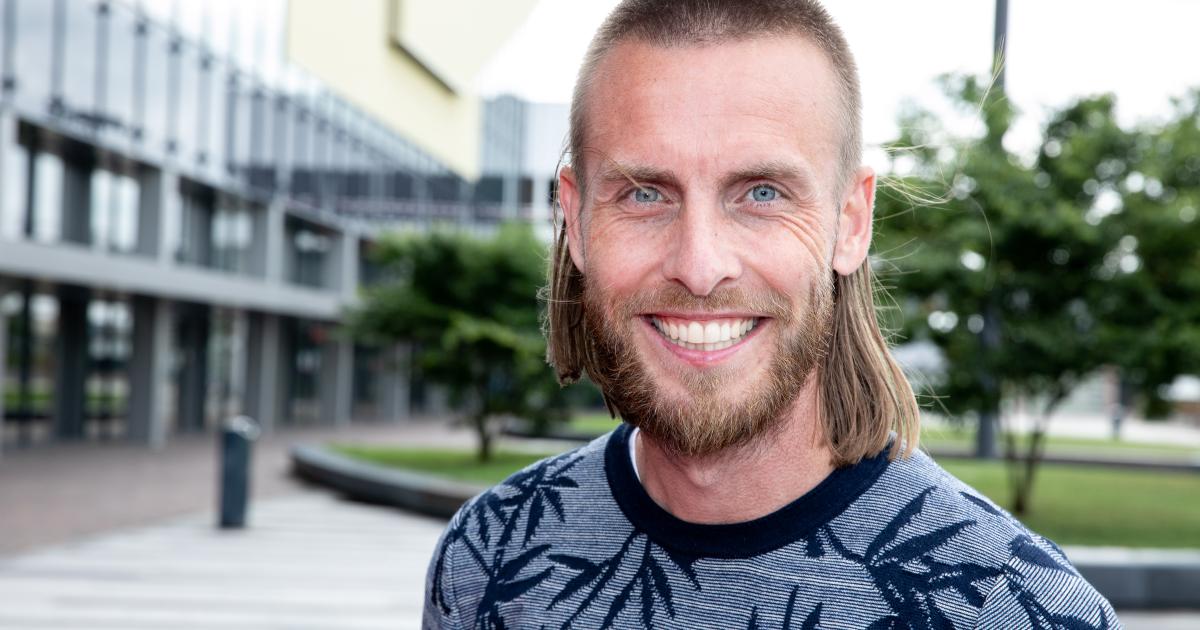 Nathan Rutjes doet mollenboekje open: dit ging er mis in de Wie is de ...