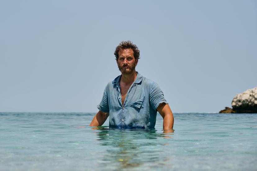 The Castaways | Veronica Superguide