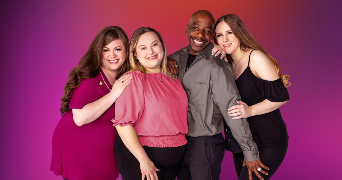 Vanavond op tv Dinsdag | Veronica Superguide