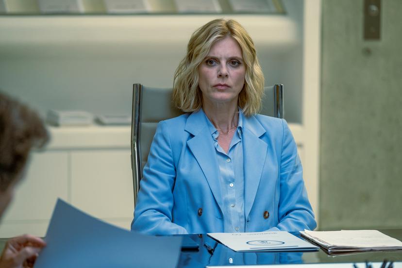 Signora Volpe | Veronica Superguide