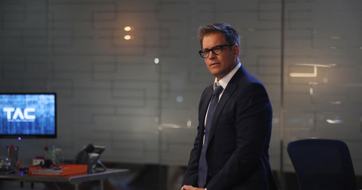 Bull | Veronica Superguide