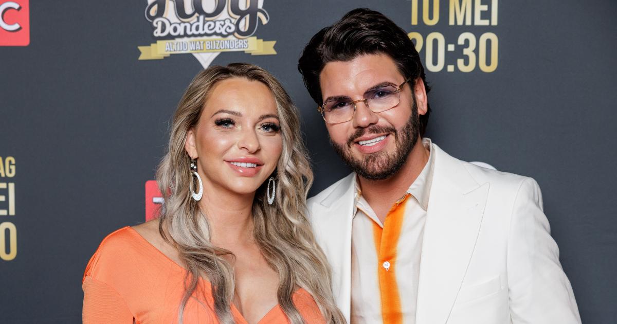 Verdrietig nieuws voor Echte Meisjes in de Jungle-winnares Michelle ...