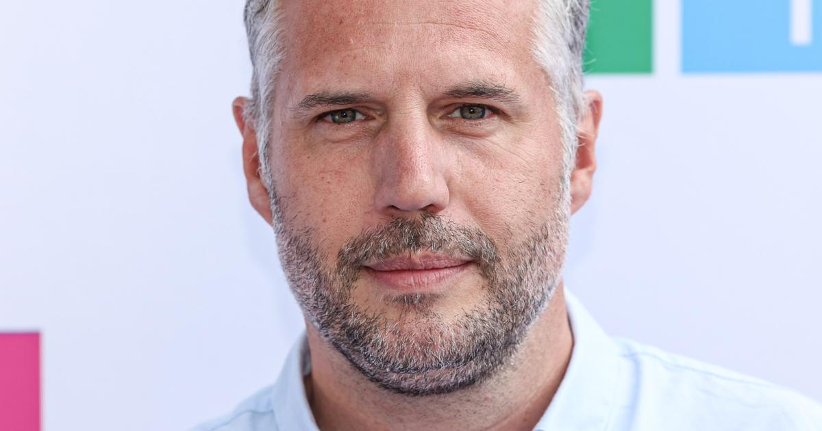 Tijl Beckand snoeihard over programma's met onbekende Nederlanders ...