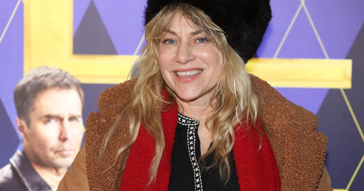 AVROTROS haalde Muziekkaravaan van Ali B offline na gesprek met Ellen ...