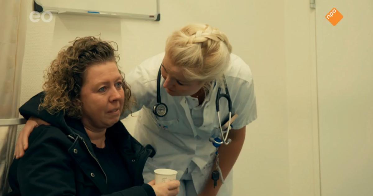 Recensie realityserie Op de spoed: 'Ingrijpend dat iedereen dit kan ...