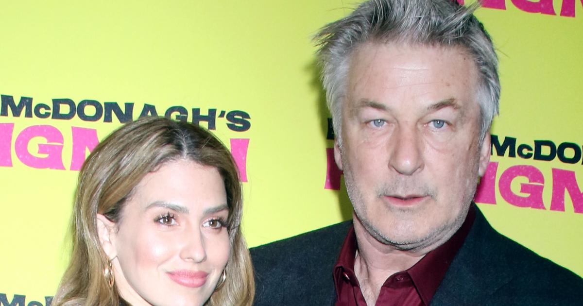 Een Huis Vol: Alec Baldwin komt met realityserie over tienkoppig gezin | Veronica Superguide