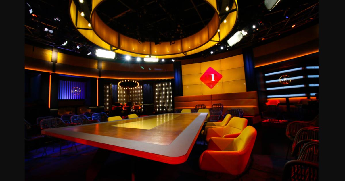 Wat komt er nu op de plek van Op1? En alles dat er nog meer verandert ...