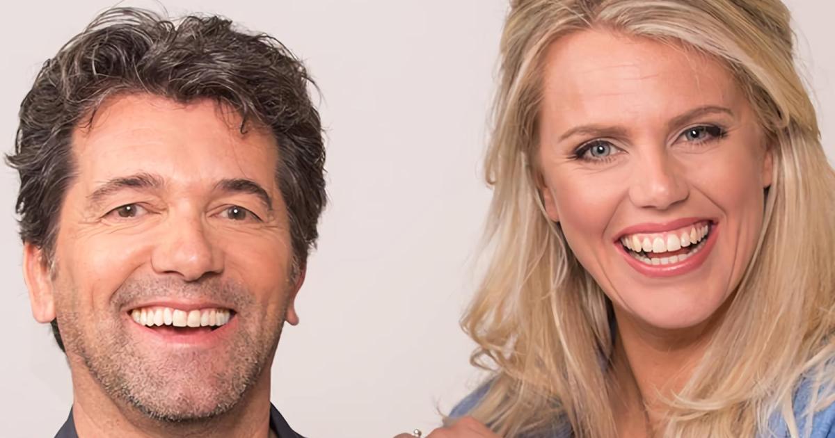 Way of Living | Veronica Superguide