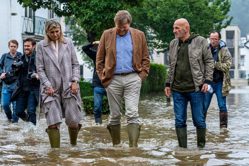 Valkenburg in de Geul | Veronica Superguide