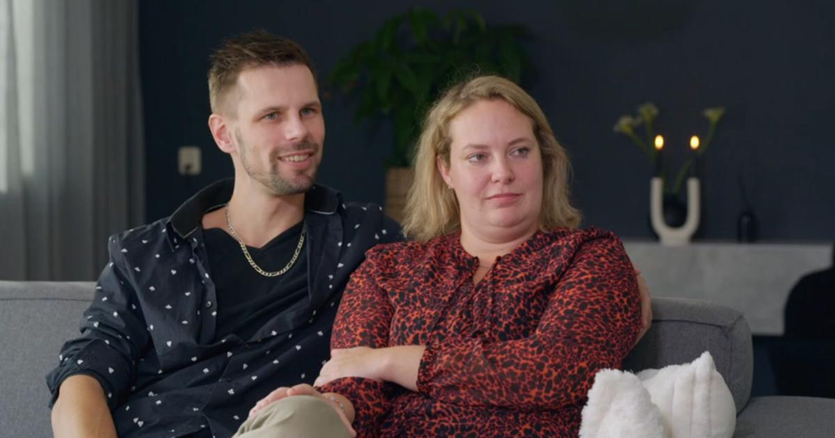 Wonen Lisa en Ricardo nog steeds in hun Voor Hetzelfde Geld-huis? 'Moet ...