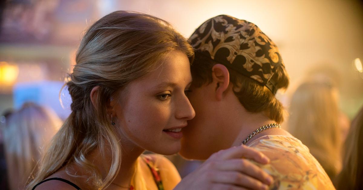 Renesse | Veronica Superguide