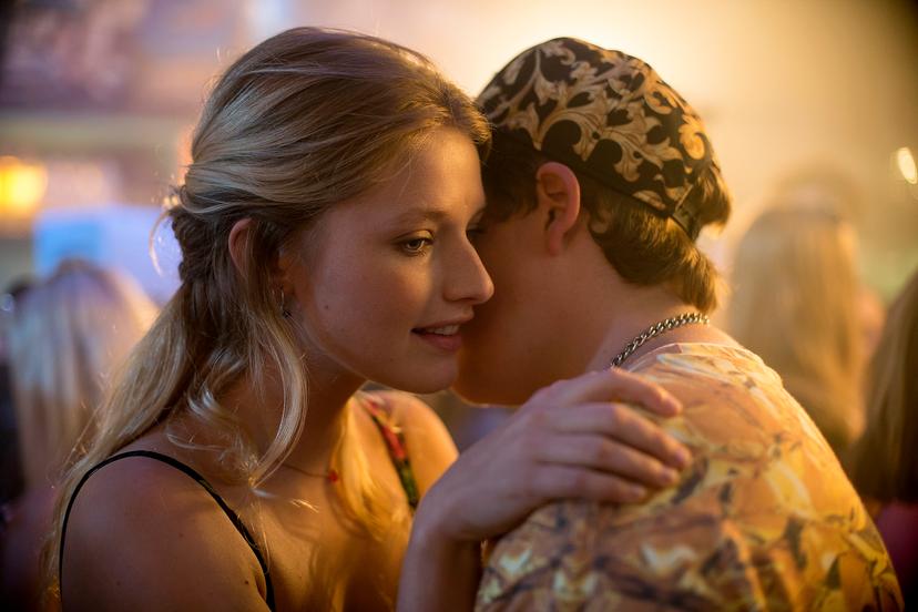 Renesse | Veronica Superguide