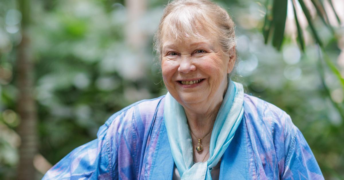 Joost Prinsen brengt ode aan overleden Wieteke van Dort: 'Liefste vrouw ...