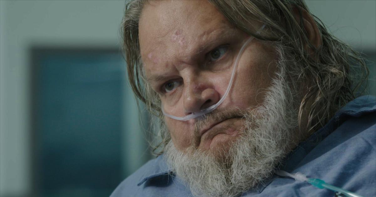 Evil Lives Here: The Killer Speaks | Veronica Superguide