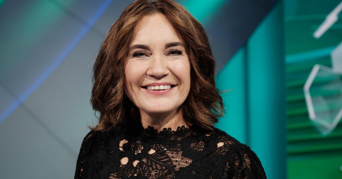 Studio Parijs | Veronica Superguide