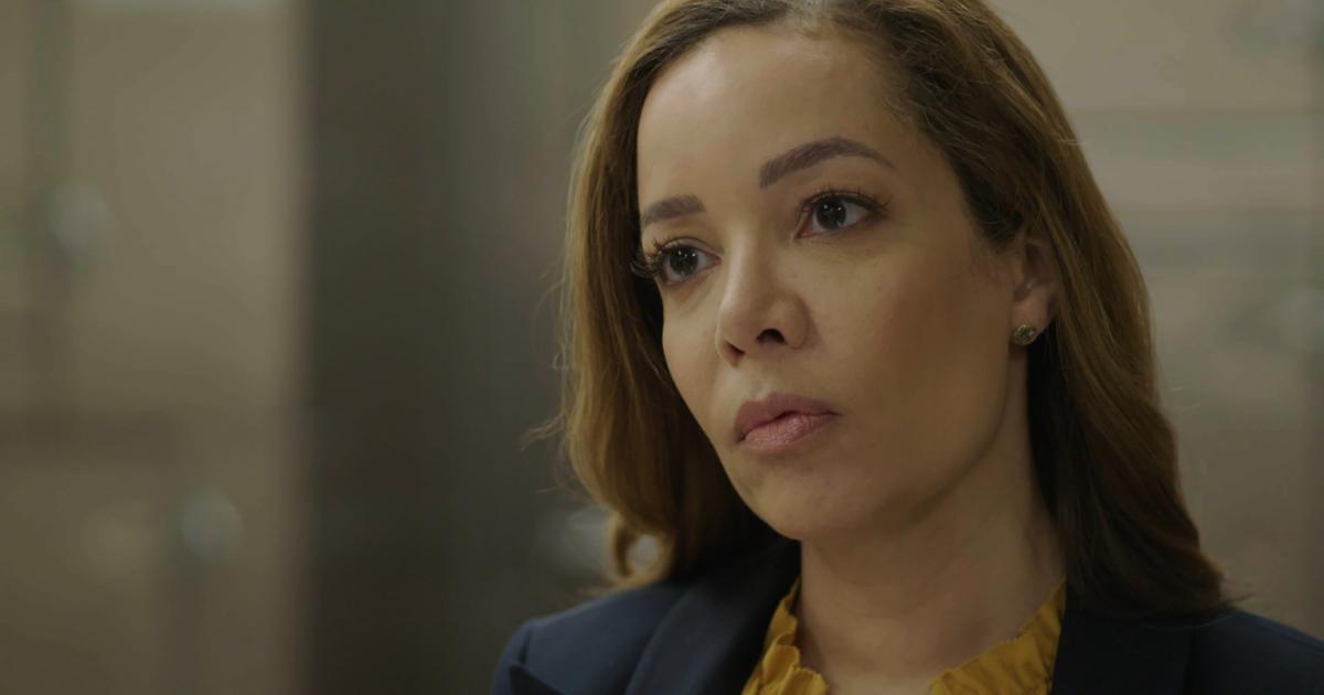 Truth about Murder | Veronica Superguide