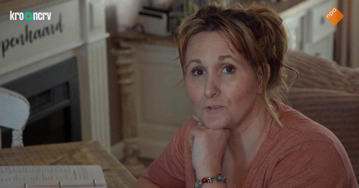 Priscilla Wildeman uit Een Huis Vol deelt heftig nieuws: 'Een moeilijke en intensieve weg ...