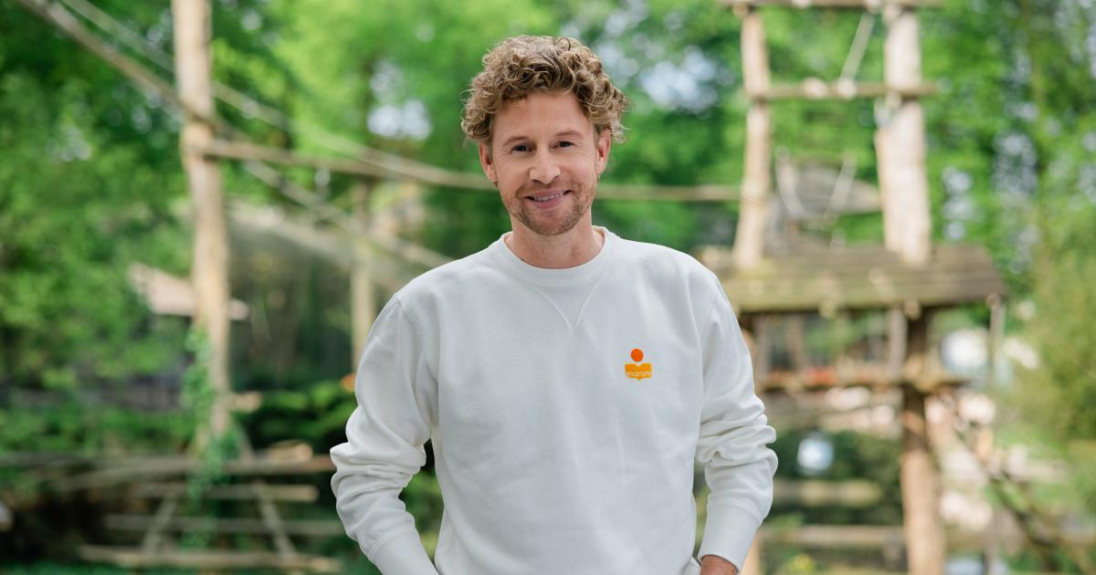 Ewout | Veronica Superguide