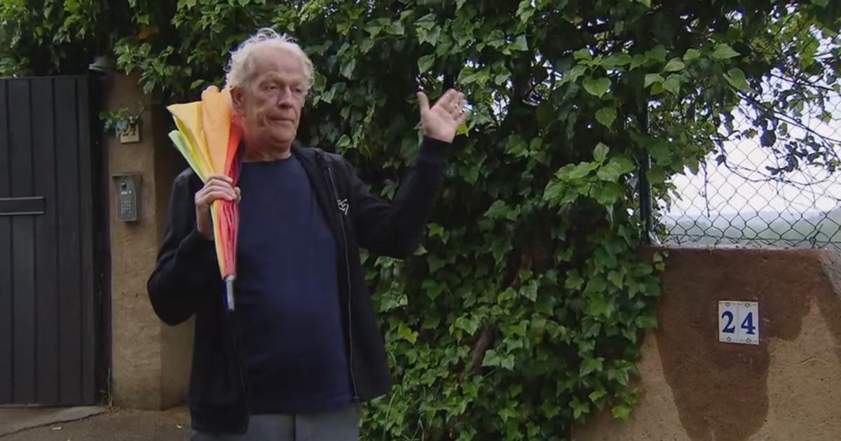 B&B Vol Liefde-kijkers hekelen ‘gierige’ Albert: ‘Zou me echt ...