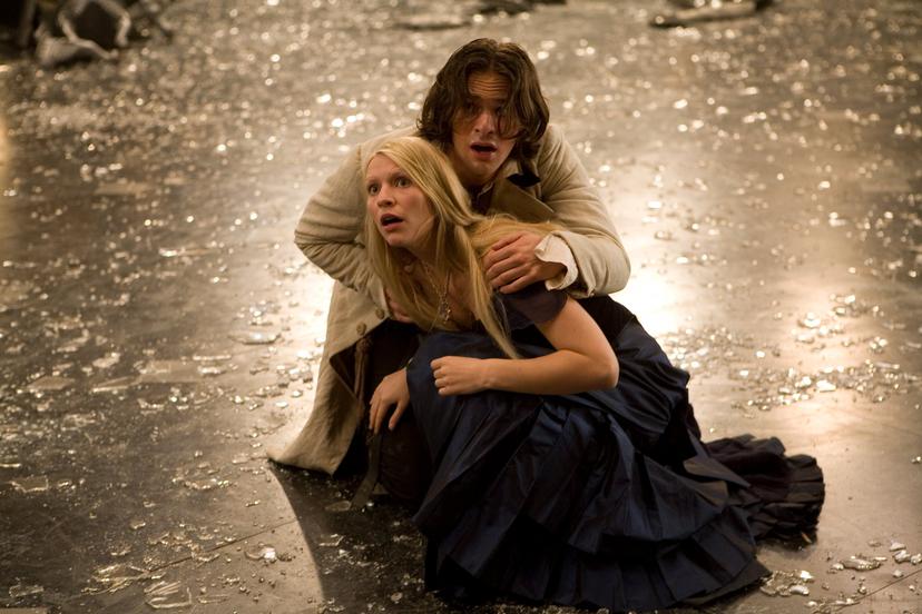 Stardust | Veronica Superguide