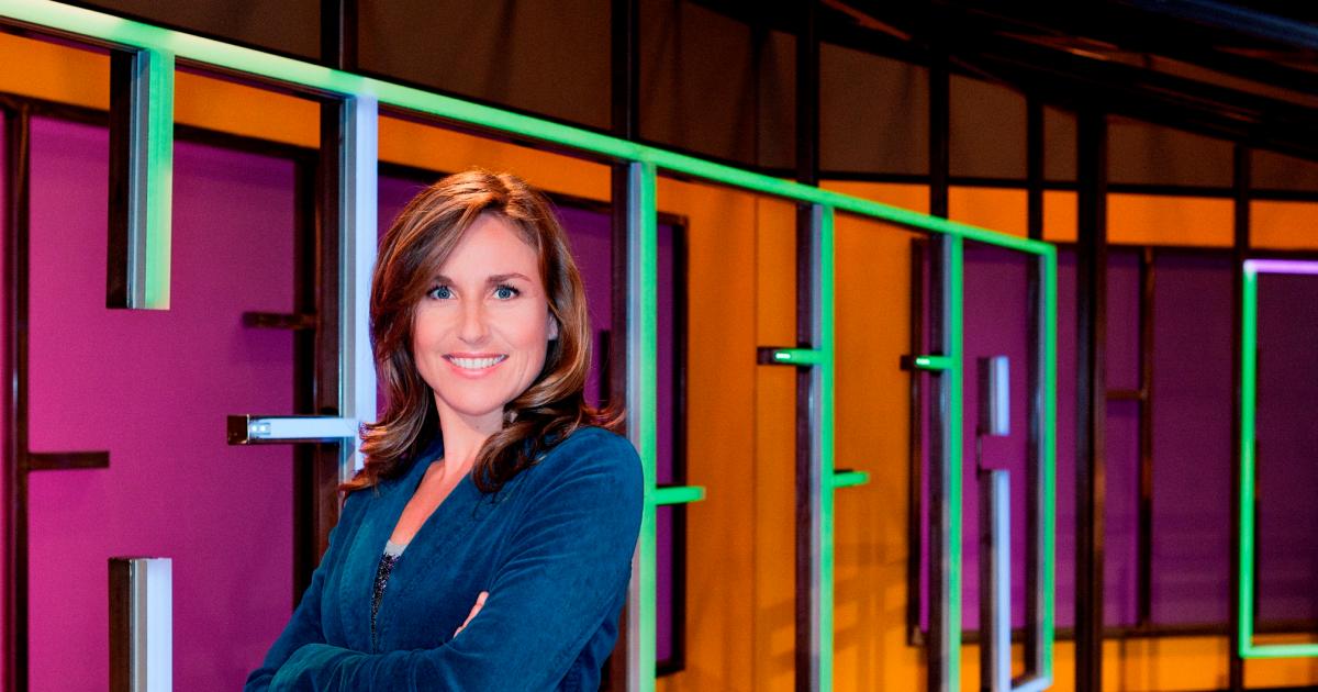 Kassa | Veronica Superguide