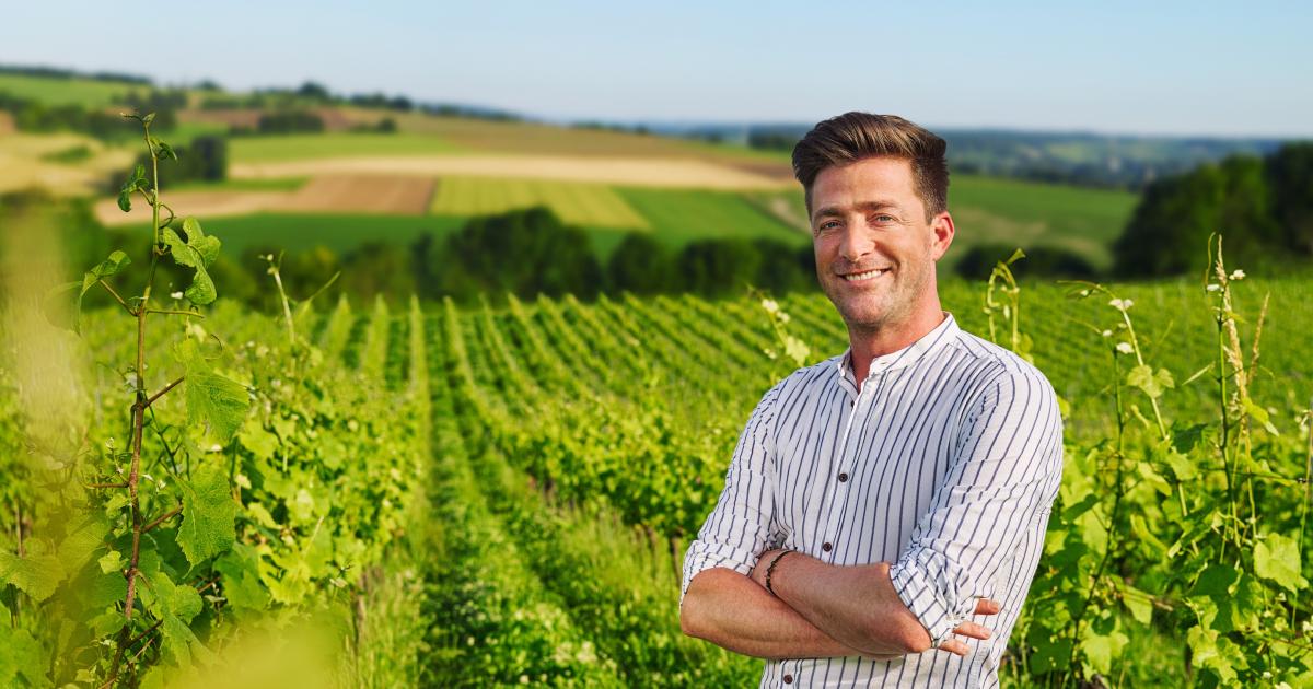 Hugo Maakt Kennis | Veronica Superguide