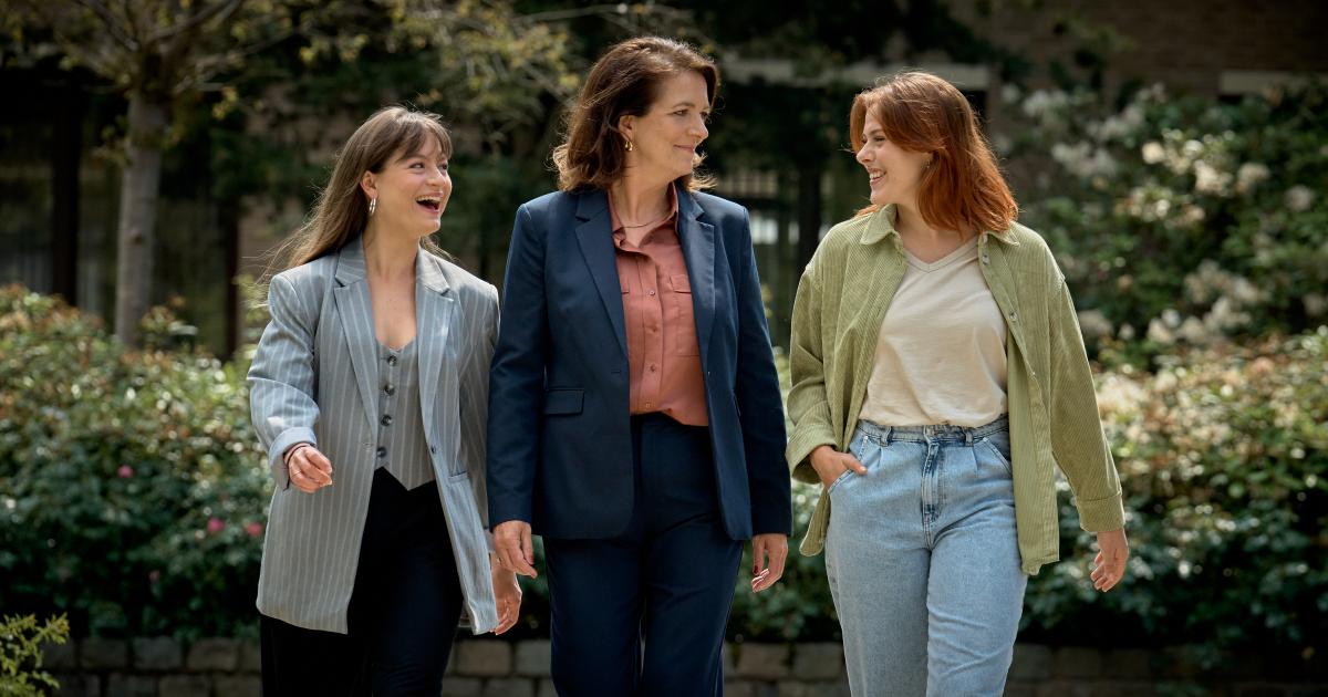 Wanneer start seizoen 6, met welke cast en waar kan je het (terug ...