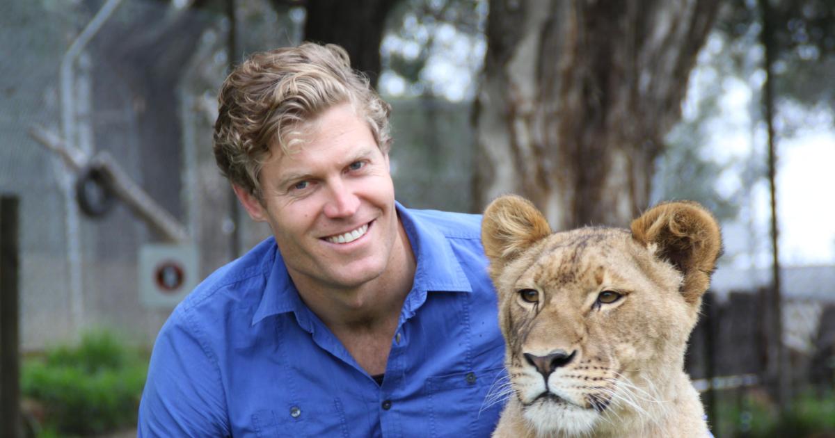 Dierenkliniek Down Under | Veronica Superguide