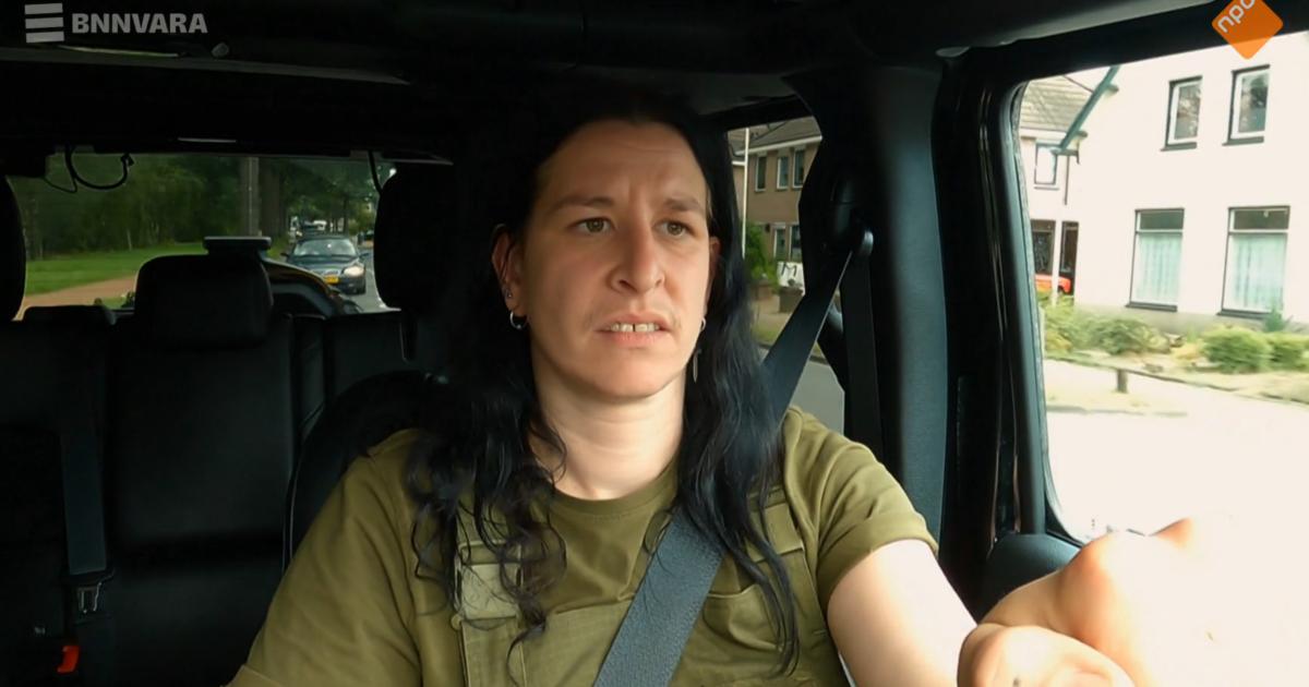 Raven van Dorst doet bizarre onthulling over Boerderij van Dorst: ‘Fans ...