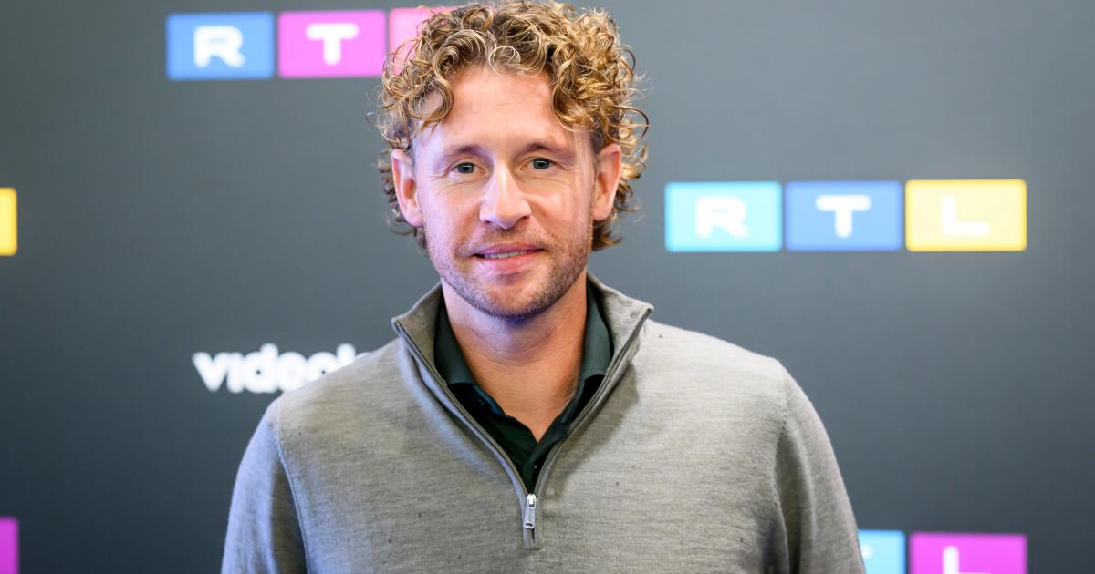 Waar en wanneer kun je het kijken? Lees hier alles wat je moet weten ...