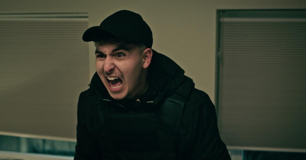 Wie gaat er slapen in de finale van Mocro Maffia? ‘Dit kan een ...