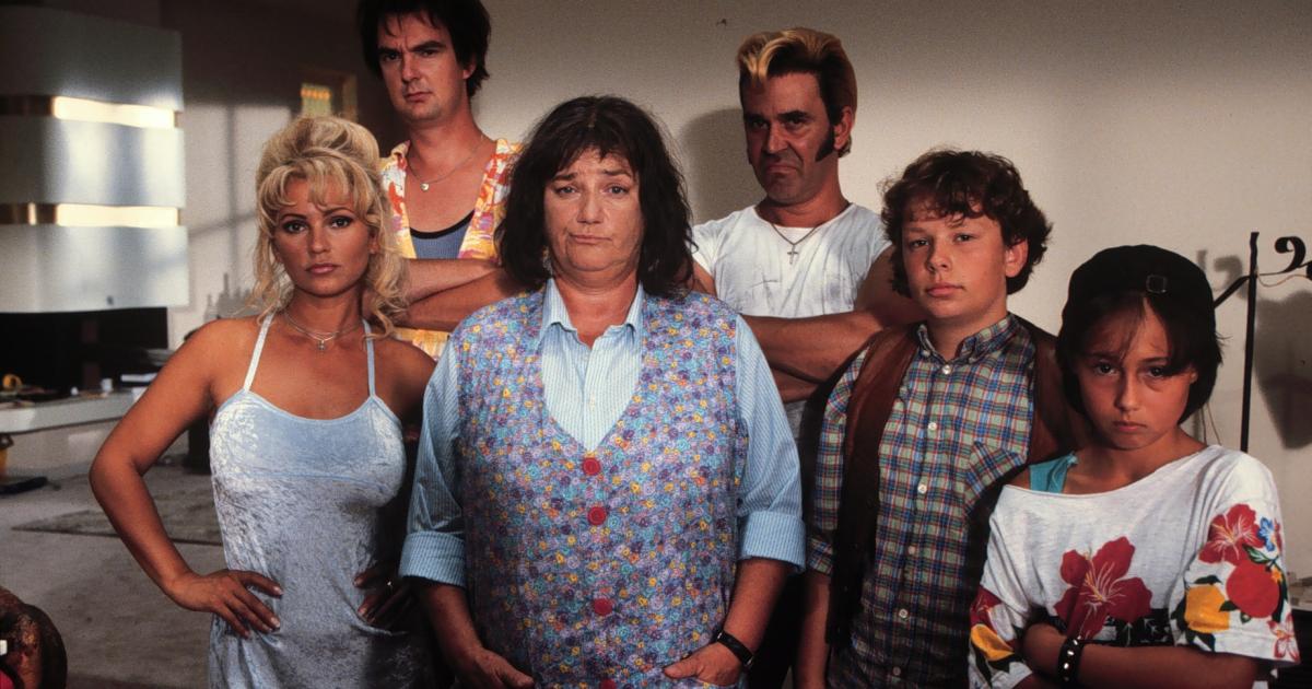 Van Kees tot Sjakie: Hoe is het nu met de cast van Flodder, de ...