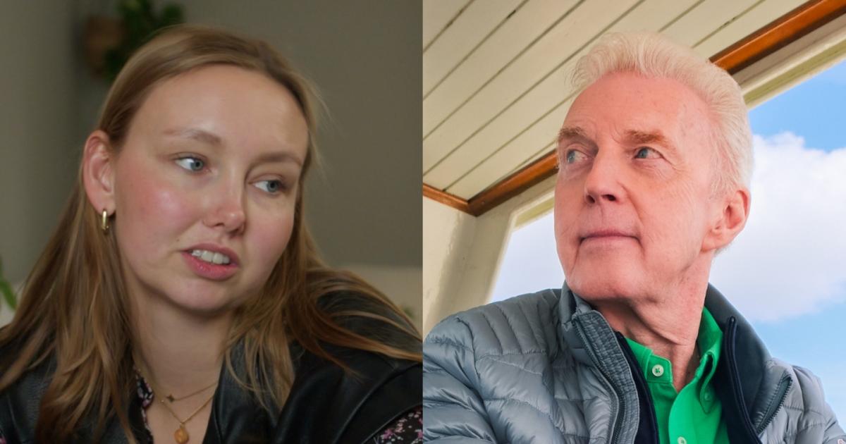 Van Over Mijn Lijk tot B&B Vol Liefde: dít zijn de 10 allerbeste tv-programma’s van 2024 ...