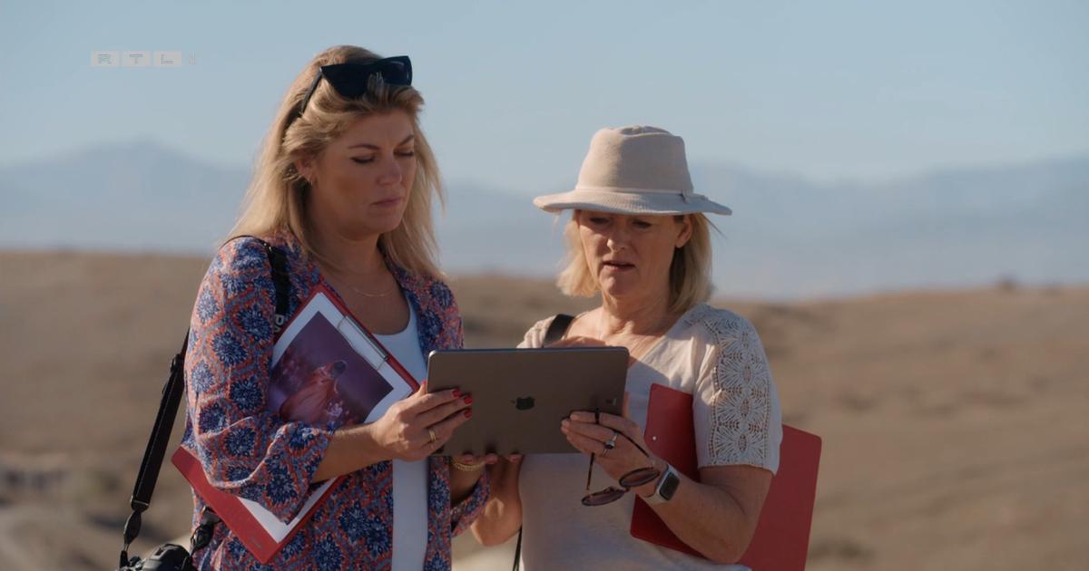 Kijkers vinden finale Het Perfecte Plaatje oneerlijk: ‘Dat moeten ze ...