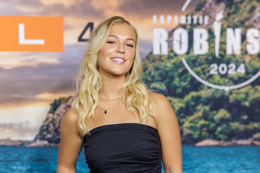 Marijn Kuipers kreeg haaruitval na Expeditie Robinson: ‘Lichaam was ...