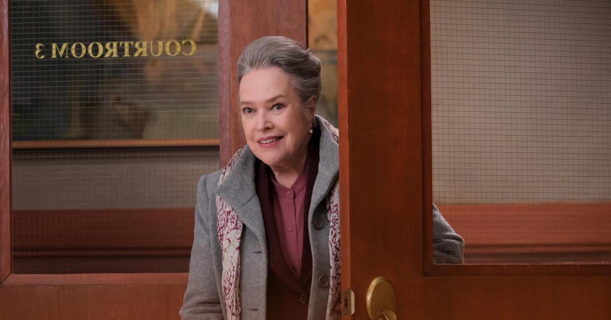 Matlock | Veronica Superguide