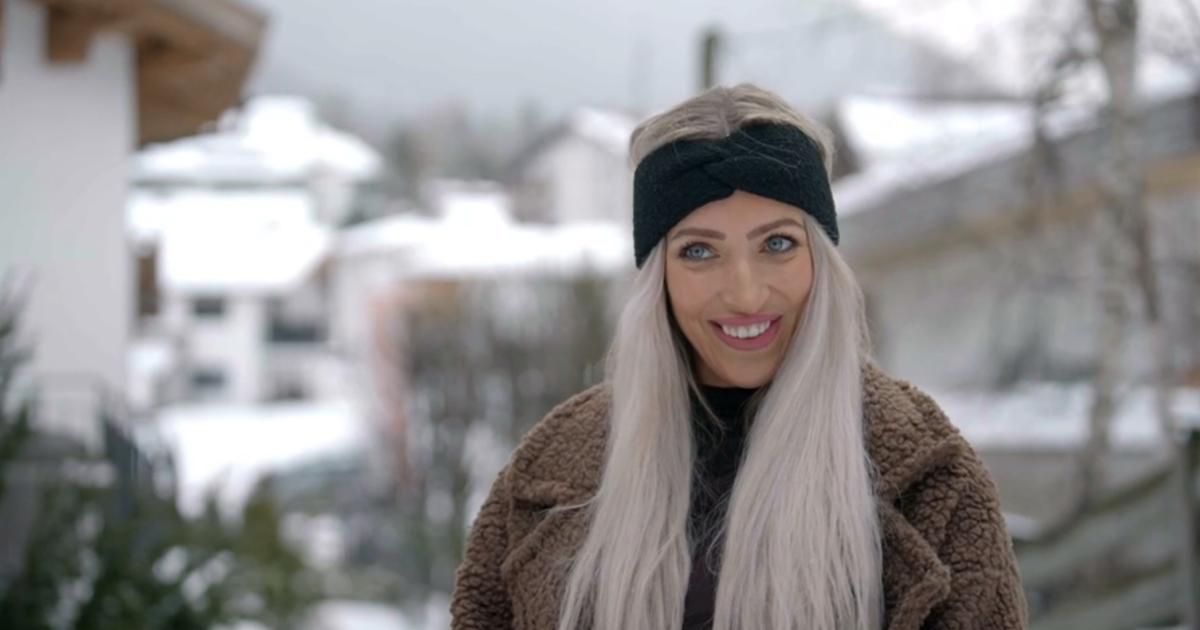 Keert Denise uit Winter Vol Liefde 2025 terug op tv? ‘Zou ik geweldig ...