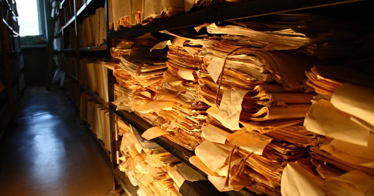 The Lost Monster Files | Veronica Superguide